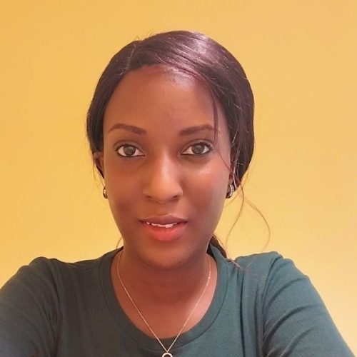 Leadership - Fortified Whole Grain Alliance